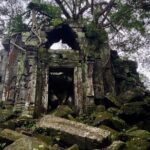 Private Full-Day Tour to Koh Ker and Beng Mealea - What Reviewers Say