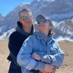 Private Full Day Tour to Pamir Alay Mountains - What You Can Expect Along the Way