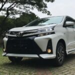 Private Full Day Tour to Ubud Highlights with Giant Swing - Our Honest Bottom Line