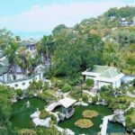 Private Full-Day Tour to Xiamen and Gulangyu with Lunch - Who Will Love This Tour?