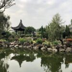 Private Full-Day Tour to Zhongshan from Guangzhou - Why Choose This Tour?