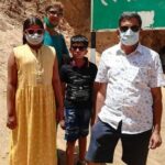 Private Full-Day Tour Udaipur City Sightseeing By Car - Detailed Itinerary Breakdown