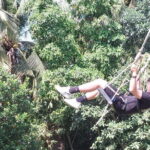 Private Full-Day Tour with Bali Swing and Water Rafting in Ubud - Why This Tour Offers Good Value