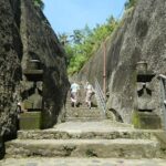 Private full-day tour with hot spring - The Sum Up: Is This Tour Right for You?