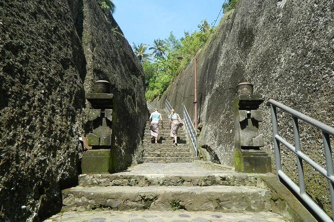 Private full-day tour with hot spring - The Sum Up: Is This Tour Right for You?