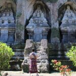 Private Full Day Tour with Ubud and Kintamani Highlights - Who Should Consider This Tour?