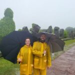 Private Full Day Tour World Natural Heritage & UNESCO in jeju - What It Means for You as a Traveler