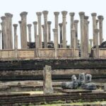 Private Full Day Trip Pidurangala & Madirigiriya from Sigiriya/Habarana - The Sum Up