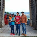 Private Full Day Udaipur Sightseeing Tour with Optional Guide - Final Thoughts