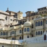 Private Full Day Udaipur Sightseeing Tour with Optional Guide - The Practical Side: What to Expect