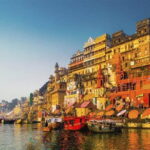 Private full day Varanasi sightseeing with Sarnath and boat Ride - Final Thoughts: Who Will Love This Tour?