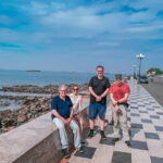 Private Full Day Vung Tau City Tour from Phu My Port - The Sum Up: Who Will Love This Tour?