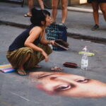 Private Full Day Walking Tour In Florence With A Local - What’s Included and What’s Not?