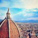 Private Full Day Walking Tour of Florence Highlights with Uffizi and Accademia - What to Expect & Why This Tour is a Great Value