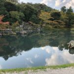 Private Full-Day Walking Tour of Kyoto - Who Is This Tour Best For?