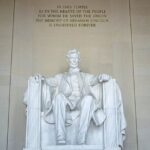 Private Full Day Washington DC Tour from New York City - A Detailed Breakdown of the Itinerary