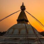 Private full day World Heritage sites in Kathmandu Tour - A Closer Look at the Itinerary