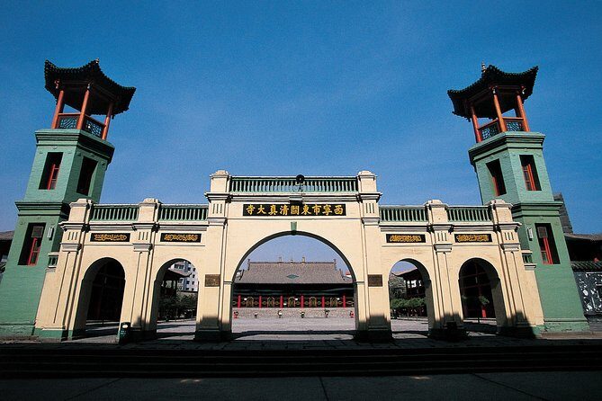 Private Full-day Xining City Tour with Lunch - Final Thoughts: Who Will Love This Tour?