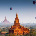 Private Full-Day Yangon City Tour and Circular Train Ride - Final thoughts: Who will love this tour?