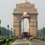 Private Full or Half Day Old and New Delhi City Tour - Practical Details and What It Means for You