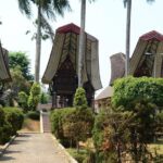 Private Full-Day Jakarta Wonderfull Tour with Lunch & Souvenir - Authentic Traveler Perspectives