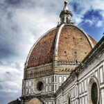 Private Fully Customized Tour of Magical Landmarks of Florence - Who This Tour Is Best For
