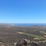 PRIVATE Fun Hiking Tour with Awesome Views - Detailed Itinerary: What You Can Expect