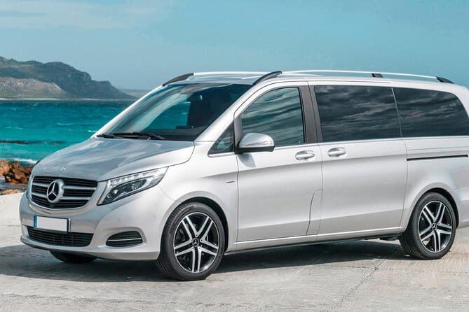 Private Galle Hotel To Yala Hotel Transfer - What You Can Expect Along the Route