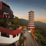 Private Genting Highlands And Batu Caves Day Tour - What Travelers Are Saying