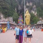 Private Genting Highlands Day Trip with Batu Caves - Final Thoughts