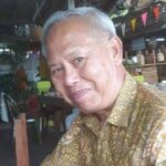 Private German-speaking tour: Bangkok's hidden treasures - A Detailed Breakdown of the Itinerary