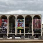 Private Ghostbusters Movie Sites Guided Tour - A Closer Look: What the Tour Offers