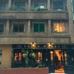 Private Ginza Architecture Tour - Final Thoughts