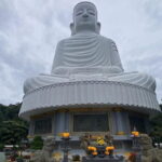 Private Golden Bridge Ba Na Hills Full Day Tour - French Village and Further Activities