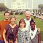 Private Golden Triangle ( Delhi, Agra and Jaipur) and Varanasi Tour - Potential Drawbacks and Considerations