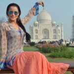 Private Golden Triangle Tour 2 Nights & 3 Days - The Itinerary Breakdown: What You’ll See and Experience