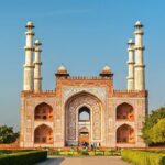 Private Golden Triangle Tour 3 Night/4 Days - All Inclusive - What Makes This Tour Stand Out?
