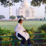 Private Golden Triangle Tour 5 Days Delhi Agra Jaipur - Authenticity and Traveler Experience