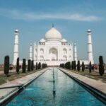 Private Golden Triangle Tour Delhi Agra Jaipur - Who Is This Tour Best For?