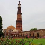 Private Golden Triangle Tour of India - The Experience: What Works Well & What Could Be Better