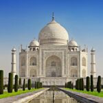 Private Golden Triangle Tour With Ajmer Pushkar - What Makes This Tour Stand Out