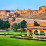 Private Golden Triangle Tour with Guide for 5 Night 6 days - A Deep Dive into the Tour Experience