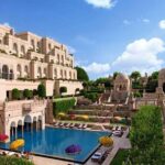 Private Golden Triangle Tour with Most Expensive 5 Star Hotels - What the Reviews Say