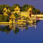 Private Golden Triangle Tour with Udaipur From Delhi - Who Is This Tour Best For?