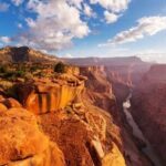 Private Grand Canyon West & Skywalk Tour from Las Vegas - What’s Included and What It Means for You