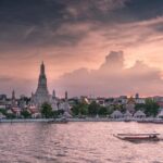 Private Grand Temples Along the Chao Phraya River [1/2 Day] - Why This Tour Offers Great Value