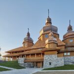 Private Greater Toronto DriveSpa Tour with Lunch - What Makes This Tour Stand Out