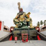 Private Group City Tour Around Koh Samui - Weighing the Value: Is It Worth It?