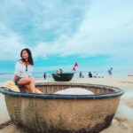 Private/Group Da Nang &Hoi An:Marble Mountains &Ancient Town - Heading to Hoi An: Japanesque Charm and Ancient Streets