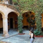 Private Guanajuato Mines Tour - What You Can Expect During the Tour